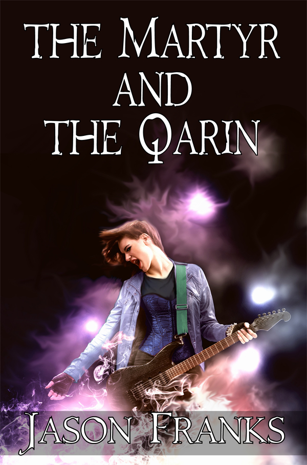 71146195-9a26-4b74-b47c-3120657dd63c – Jason Franks